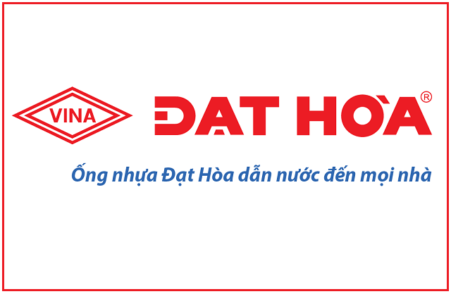 Bảng Giá Ống Nhựa Đạt Hòa 2026 | Báo Giá Chiết Khấu Cao