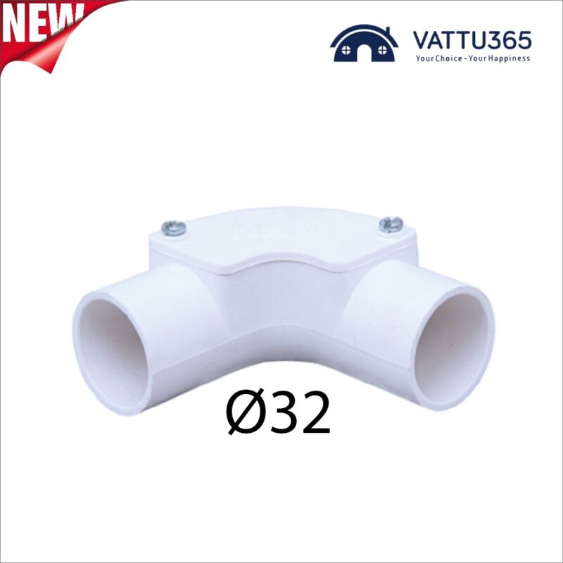 FRGA120 - Đầu nối ống mềm Ø20 Nanoco giá rẻ | Vật Tư 365