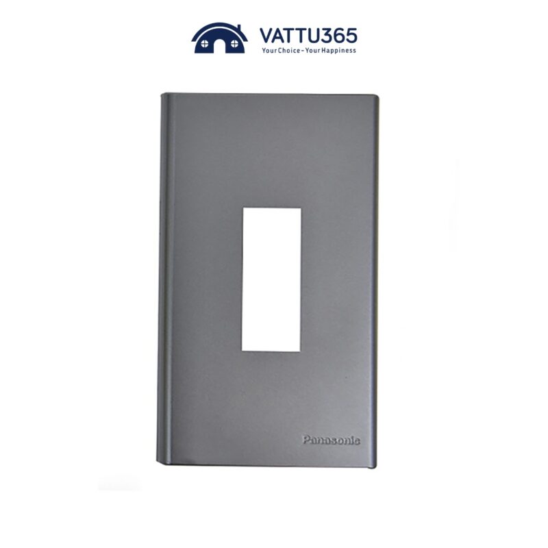 Mặt WEV7001SW, WEV7001MH, WEV7001MB, WEV7001MW