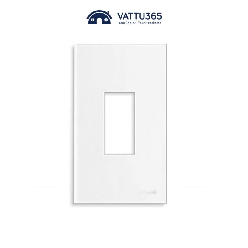 Mặt WEV7001SW, WEV7001MH, WEV7001MB, WEV7001MW