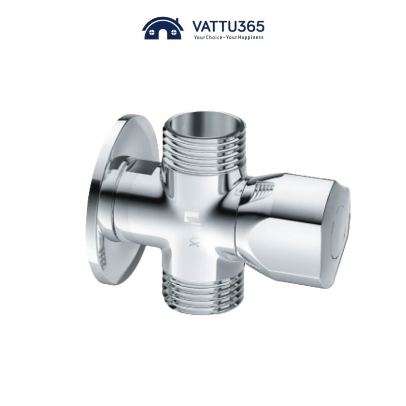 Van Vặn Khóa Chữ T INAX A-703-7 | Chính Hãng, Giá Tốt