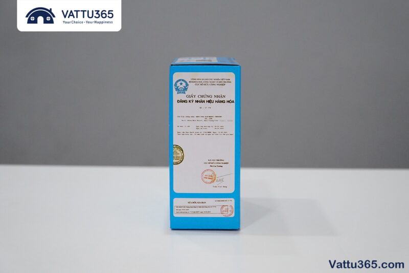 Phao điện Radar ST-70AB Chính hãng, Bảo hành 24 tháng