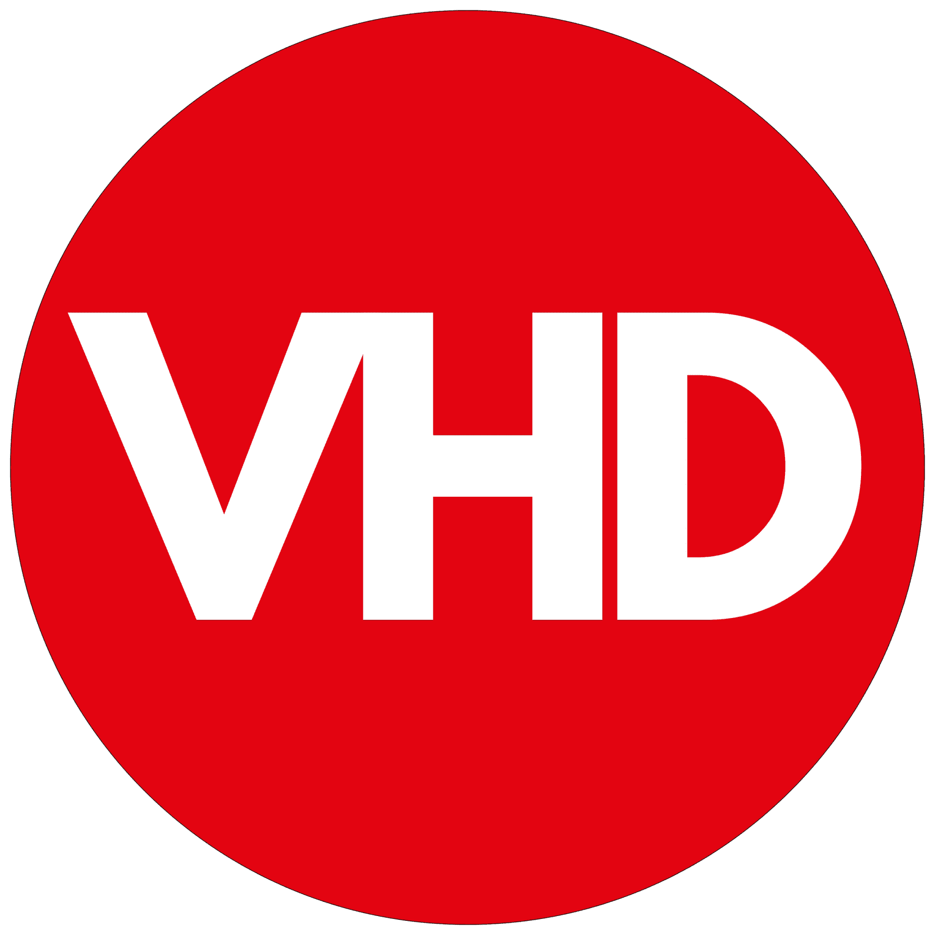 Đồng hồ nước lạnh cơ khí: Cấu tạo và cơ cấu hoạt động