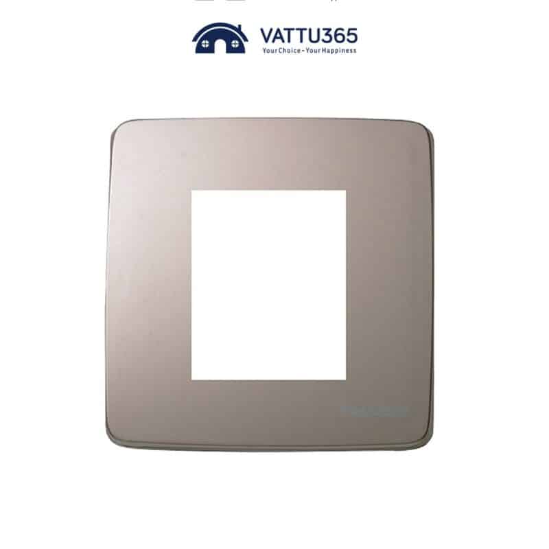 Mặt WMT7812-VN, WMT7812MYZ-VN, WMT7812MYH-VN
