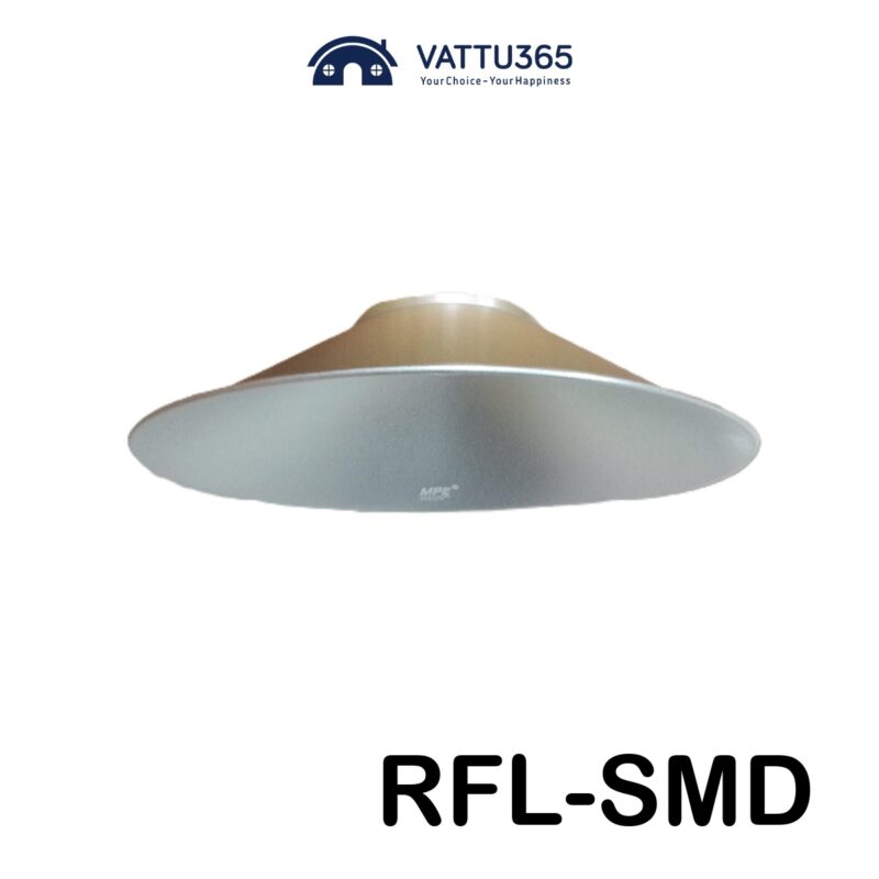 Mua Phụ kiện đèn LED Bulb Chính Hãng, Giá Tốt Tại Vật Tư 365