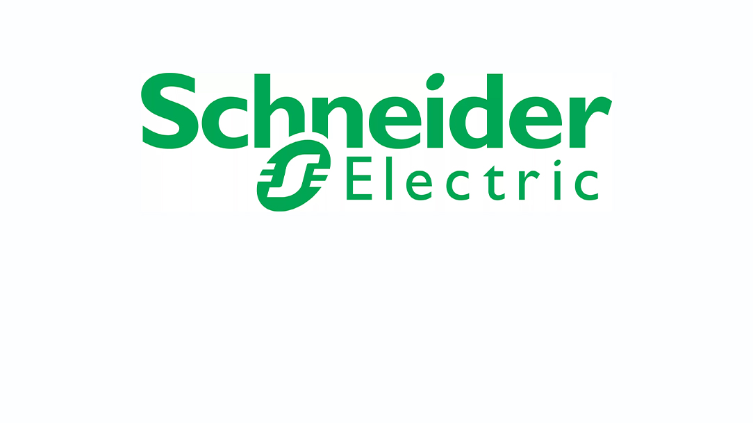 Catalogue, Bảng giá | Vật Tư 365