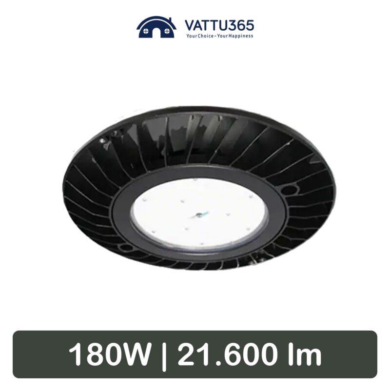 Catalogue, Bảng giá Nanoco 2025 | Thiết bị điện, Đèn LED
