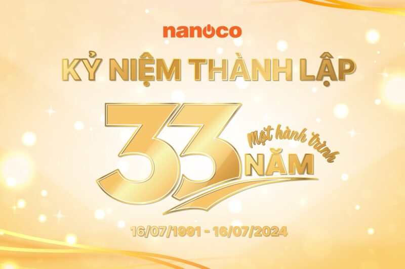 Mẫu isolator Nanoco Đẹp, Chính Hãng, Rẻ Tại Vật Tư 365