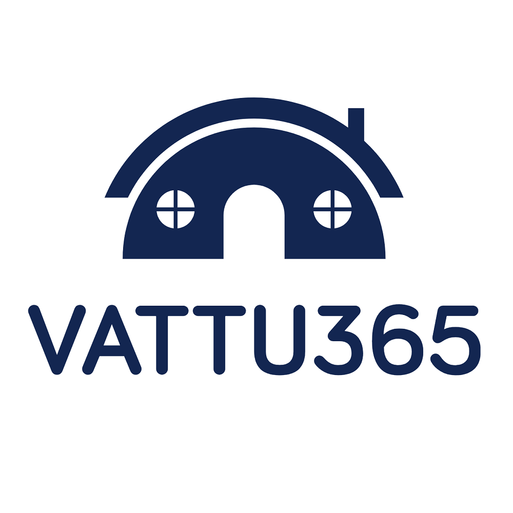 Trả Góp 0% Lãi Suất Với Vật Tư 365 | Vật Tư 365