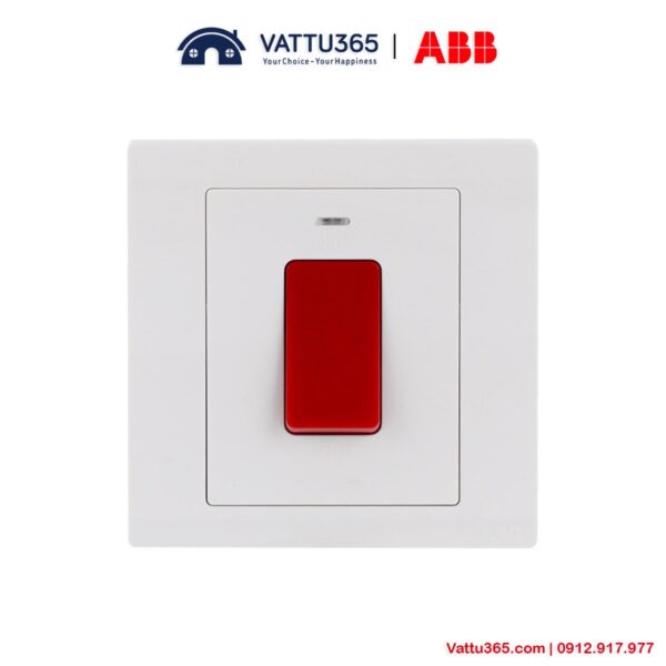 Catalogue, Bảng giá Thiết bị điện Sino 2025 chính hãng, mới